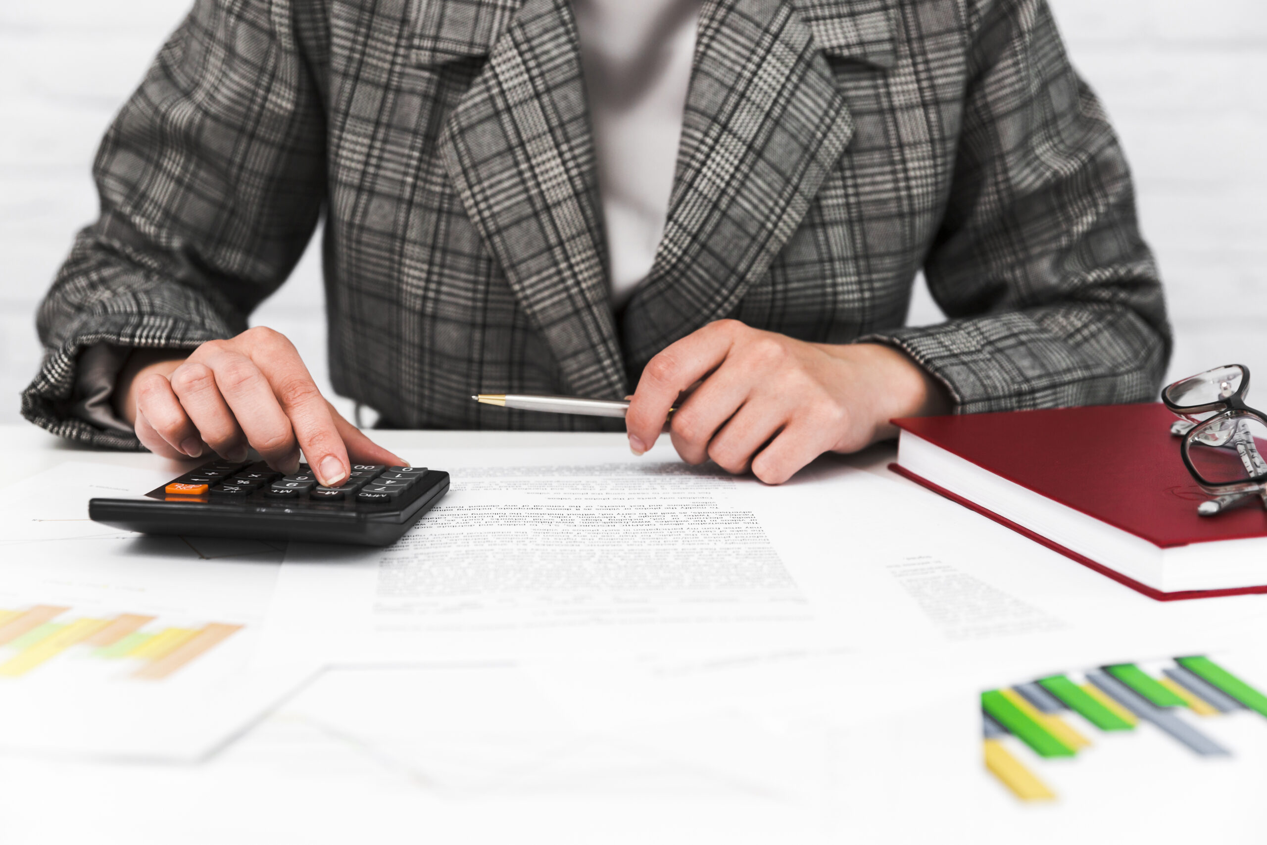 Payroll Compliance Gaps and Solutions | How to Bridge Them