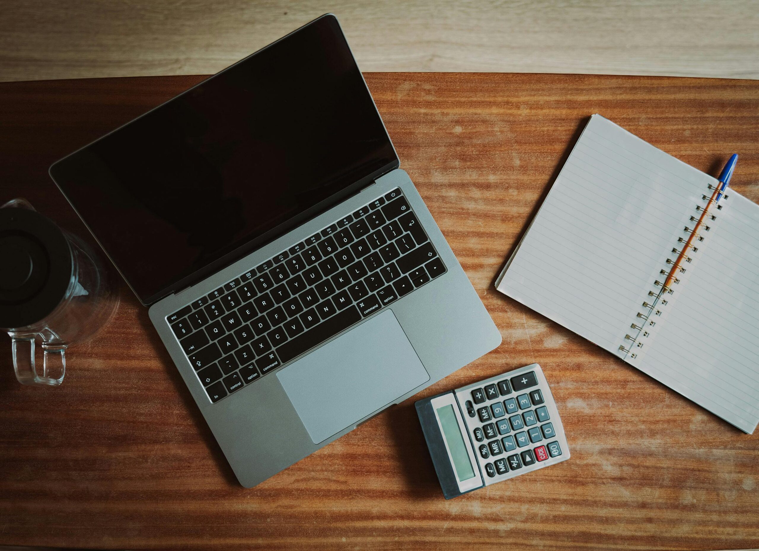 Importance of Accounting in Statutory Compliance | Futurex