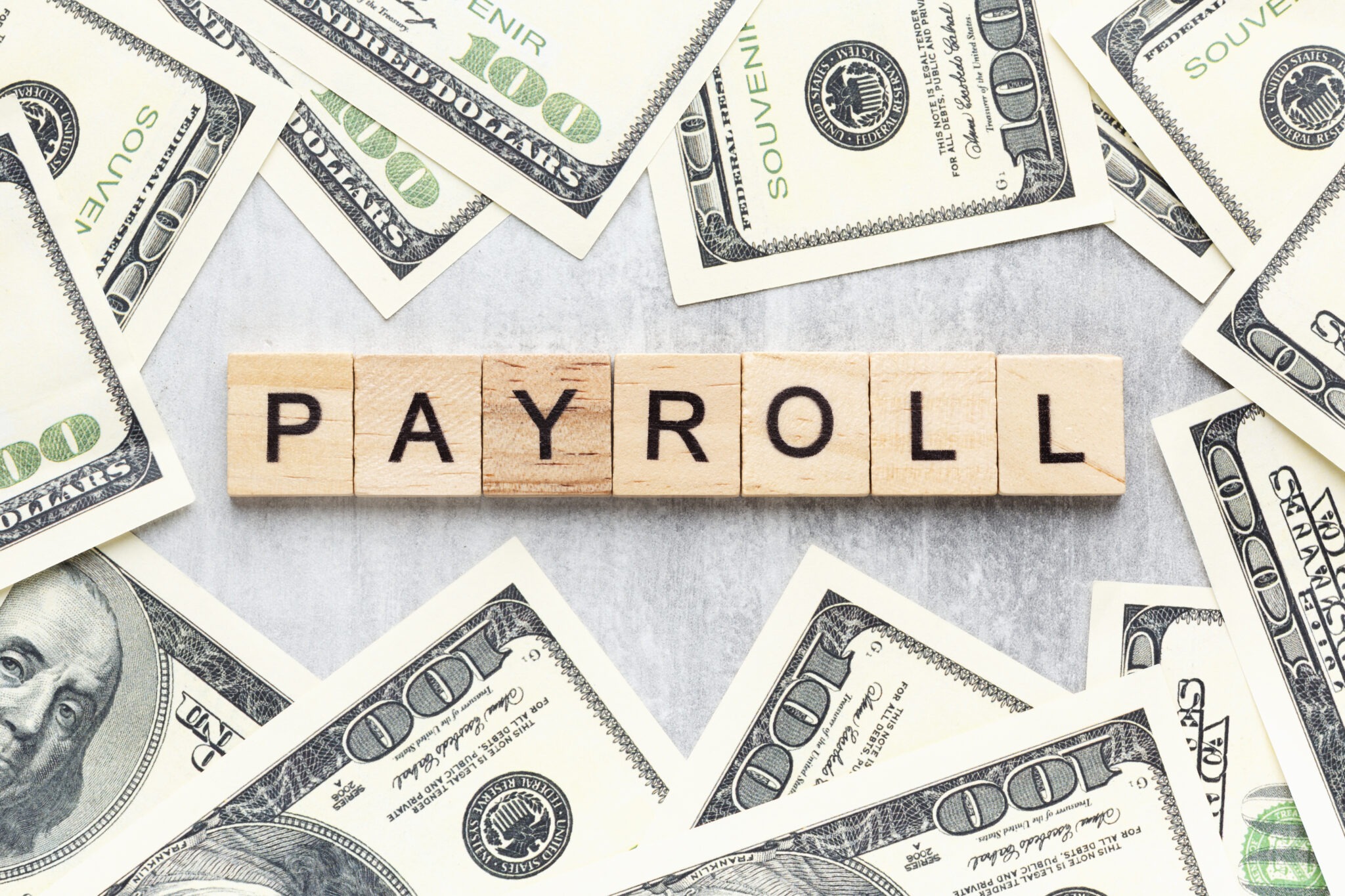 What Is Payroll in HR? Complete Guide for 2025
