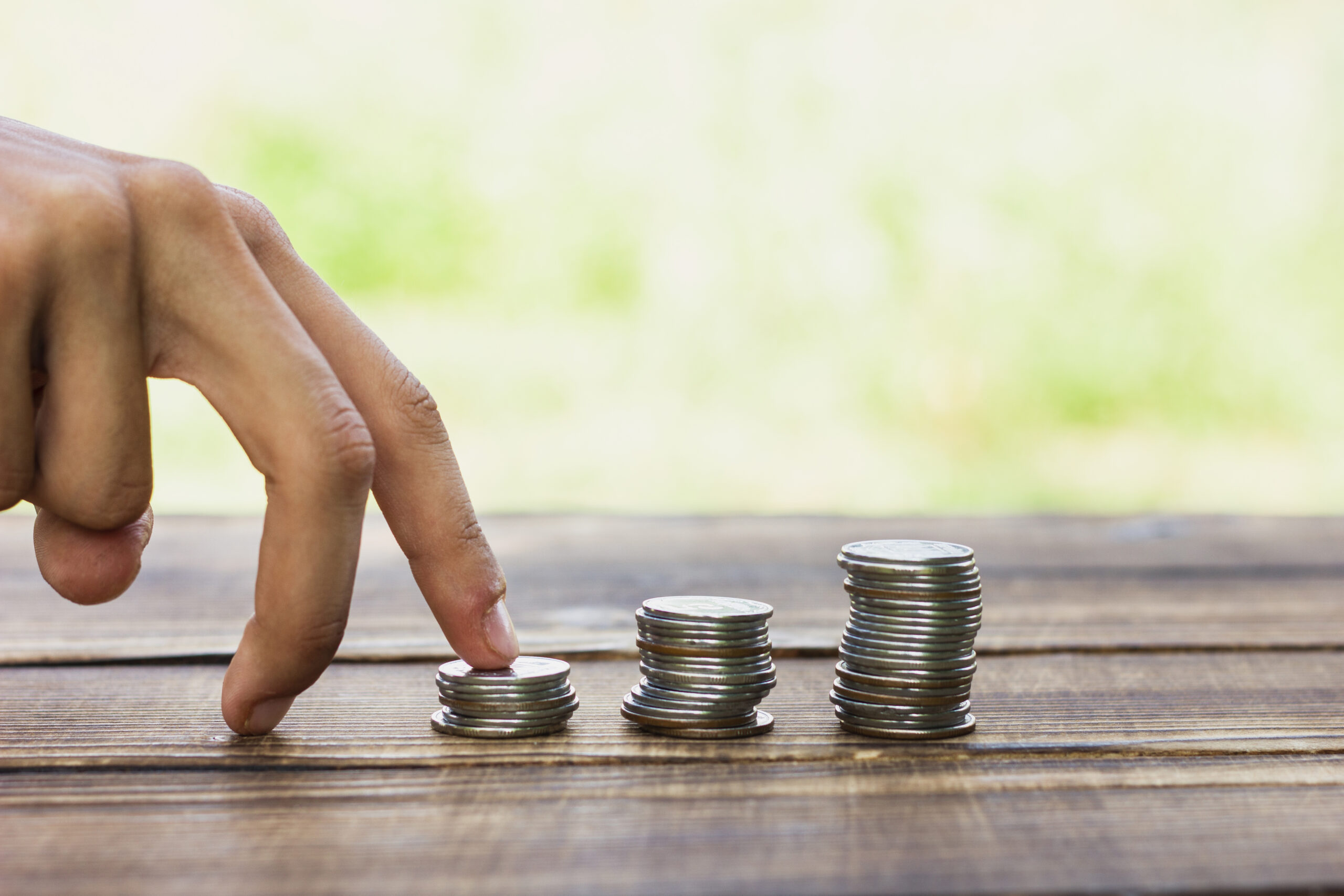 Minimum Wages in Karnataka 2026-27: Zone-wise Full List