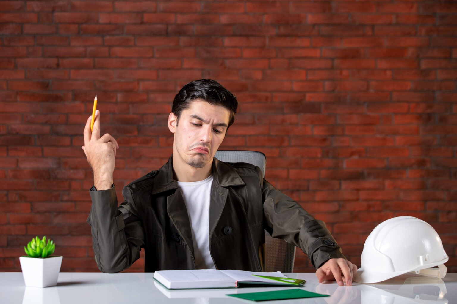 HR Compliance in India: Meaning & Guide 2025