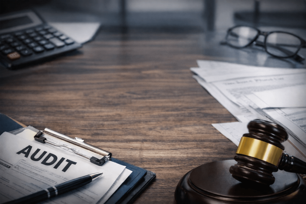 Payroll and Statutory Compliance in India : Complete Guide 2025