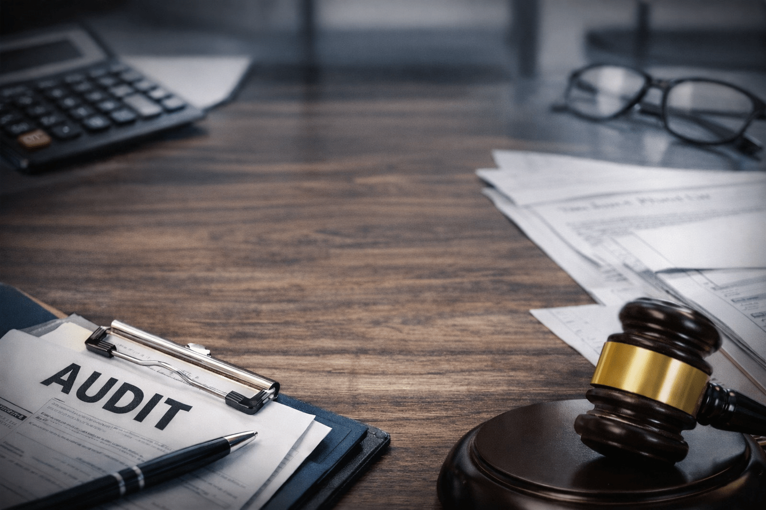 Labour Laws in Uttar Pradesh 2026 Guide