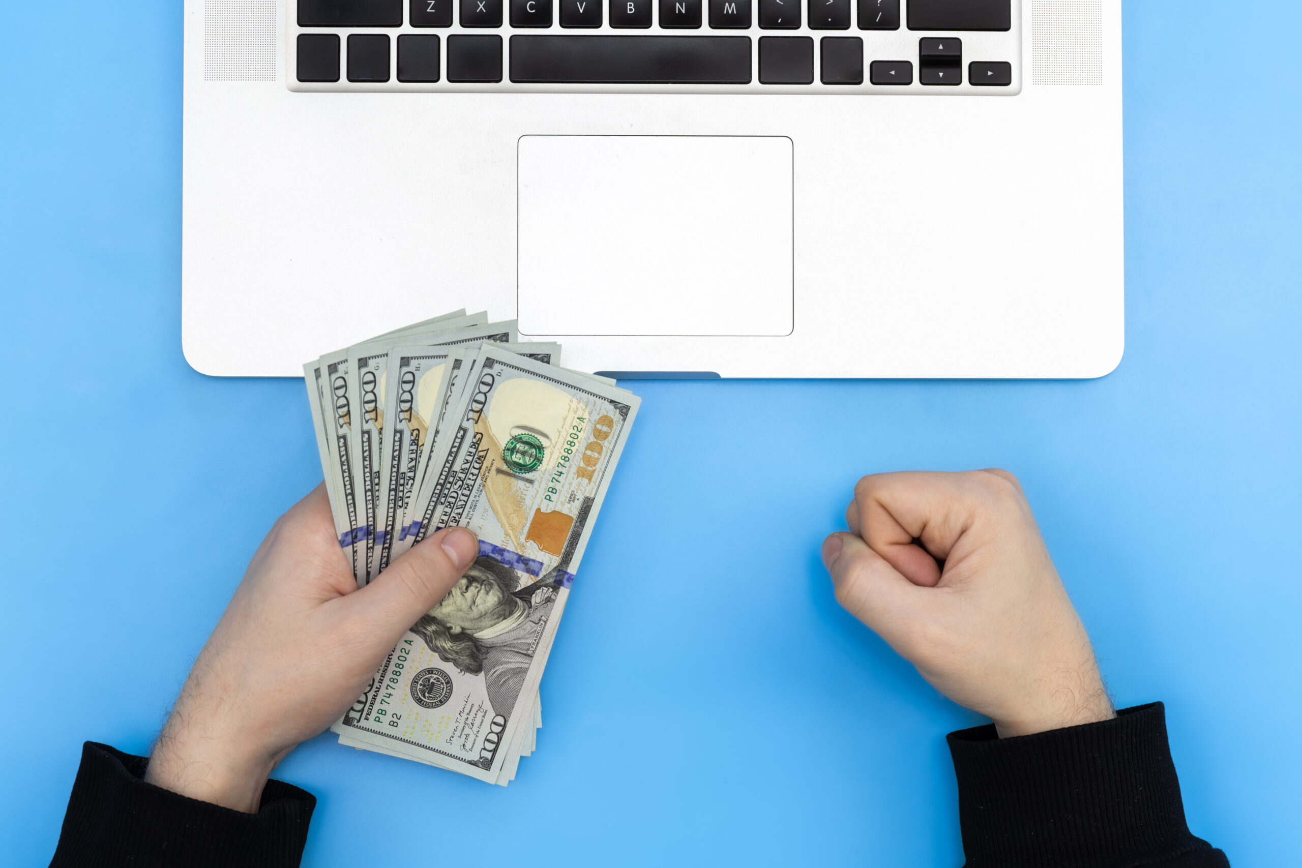 New Wage Code 2026: 50% Basic Rule Impact on Your Payroll