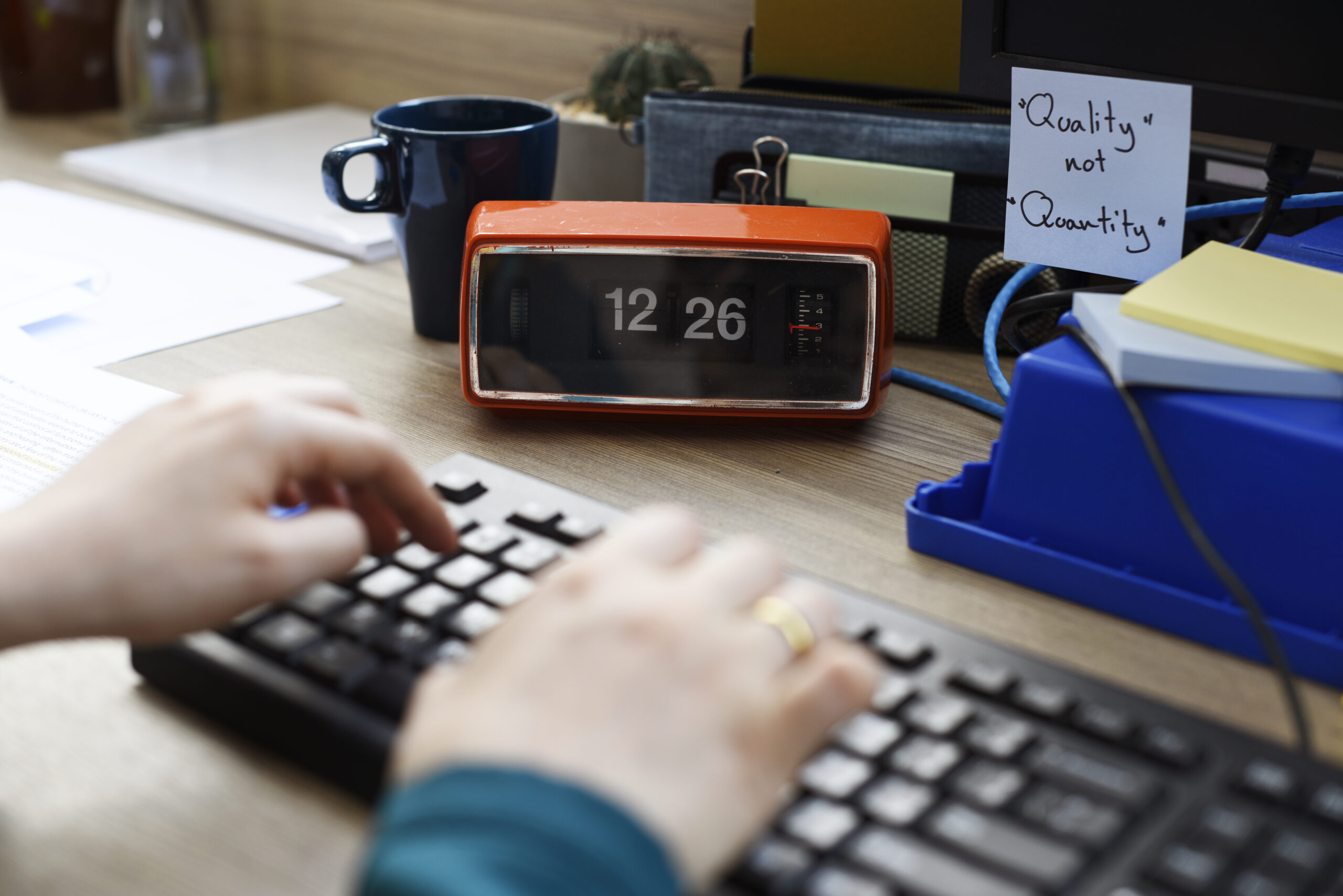 ESIC Payment Due Date 2026: Deadlines, Process & Late Penalty