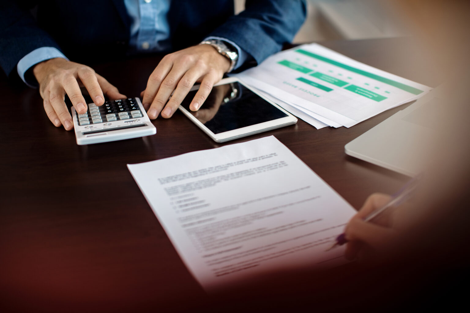 House Rent Allowance: 2026 HRA Rules & Tax Exemption Guide