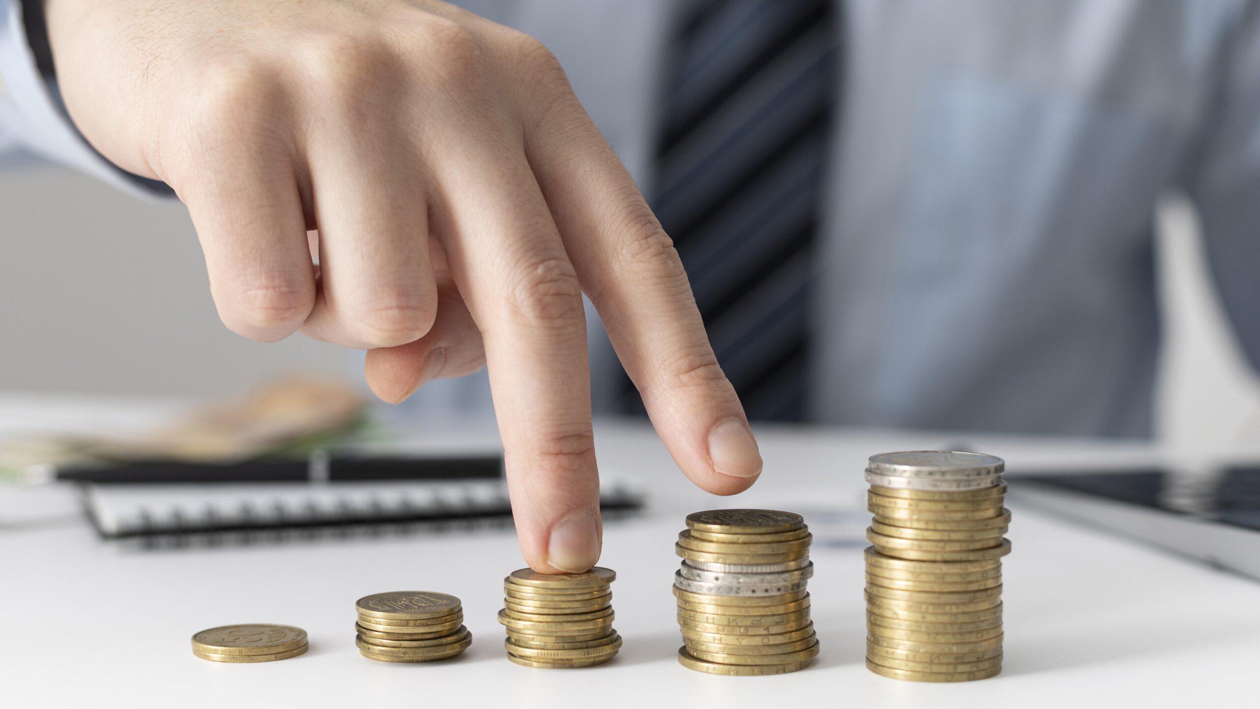 Uttar Pradesh Minimum Wages 2026: Rates for 74 Scheduled Employments ...