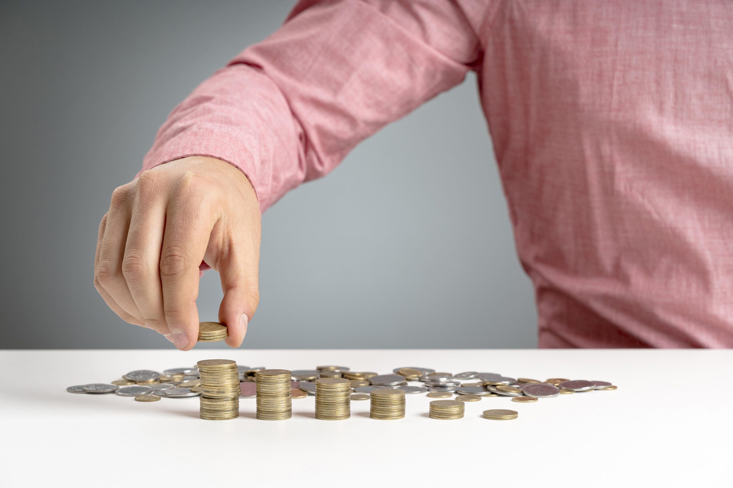 West Bengal Minimum Wages 2026: Complete Zone-Wise Rate